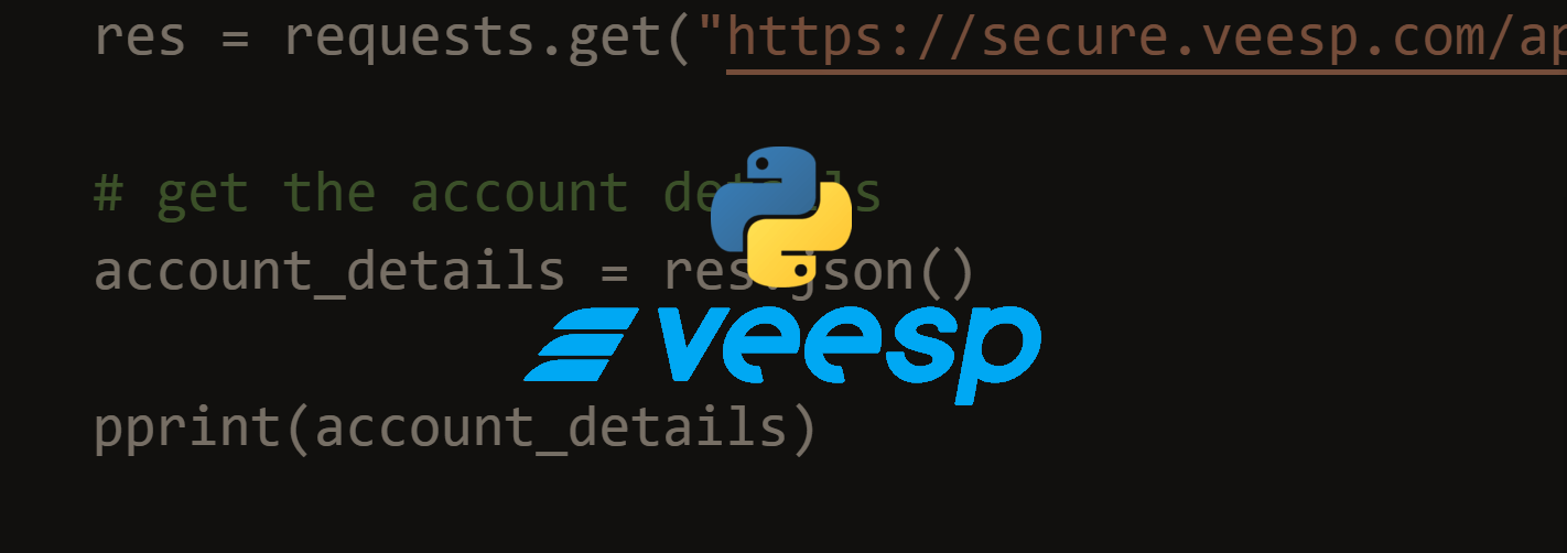 How To Execute Shell Commands In A Remote Machine In Python Python Code