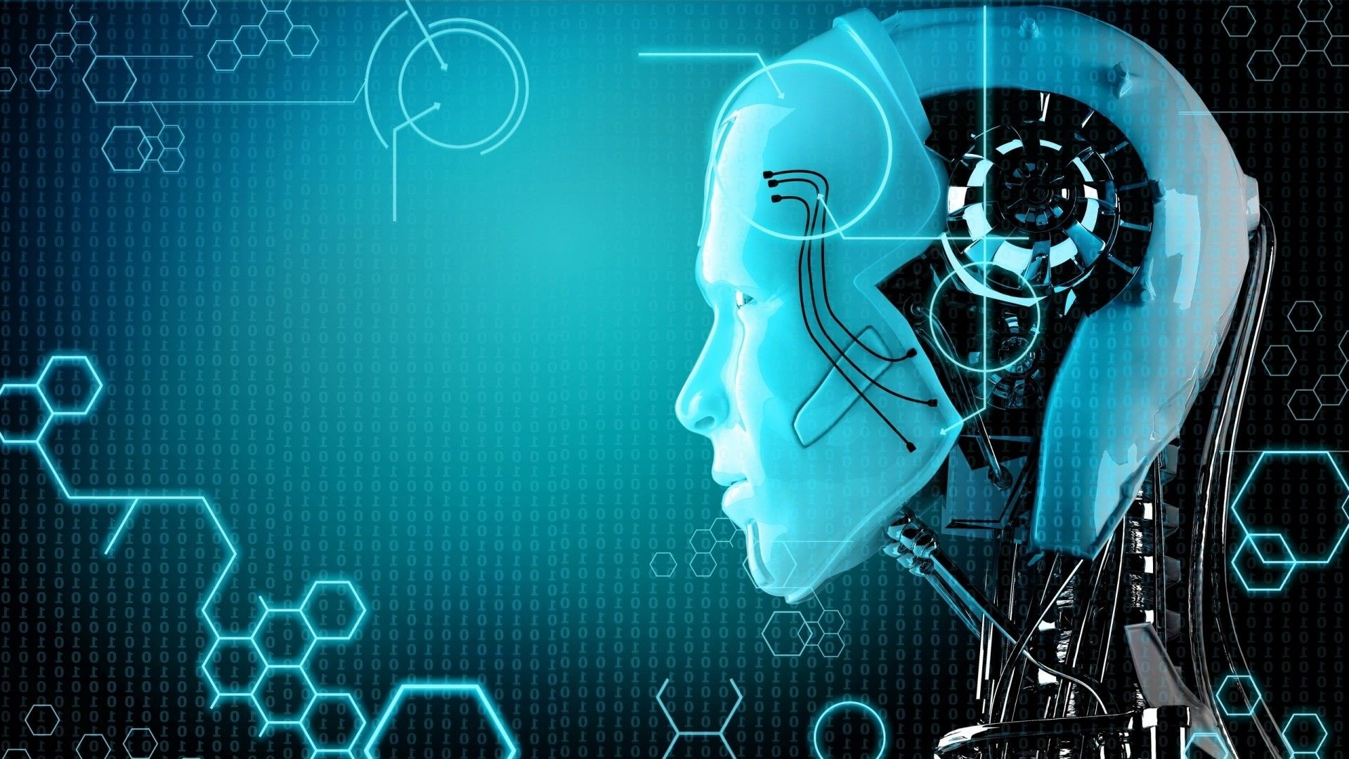 Machine Learning Tutorials The Python Code